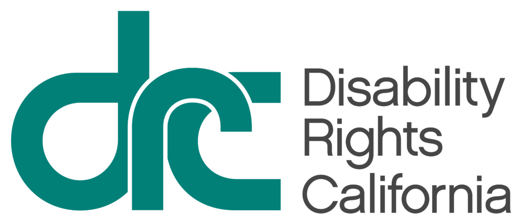 Communication Access Connect – The Communication Interchange