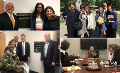 Take Action | Disability Voices United