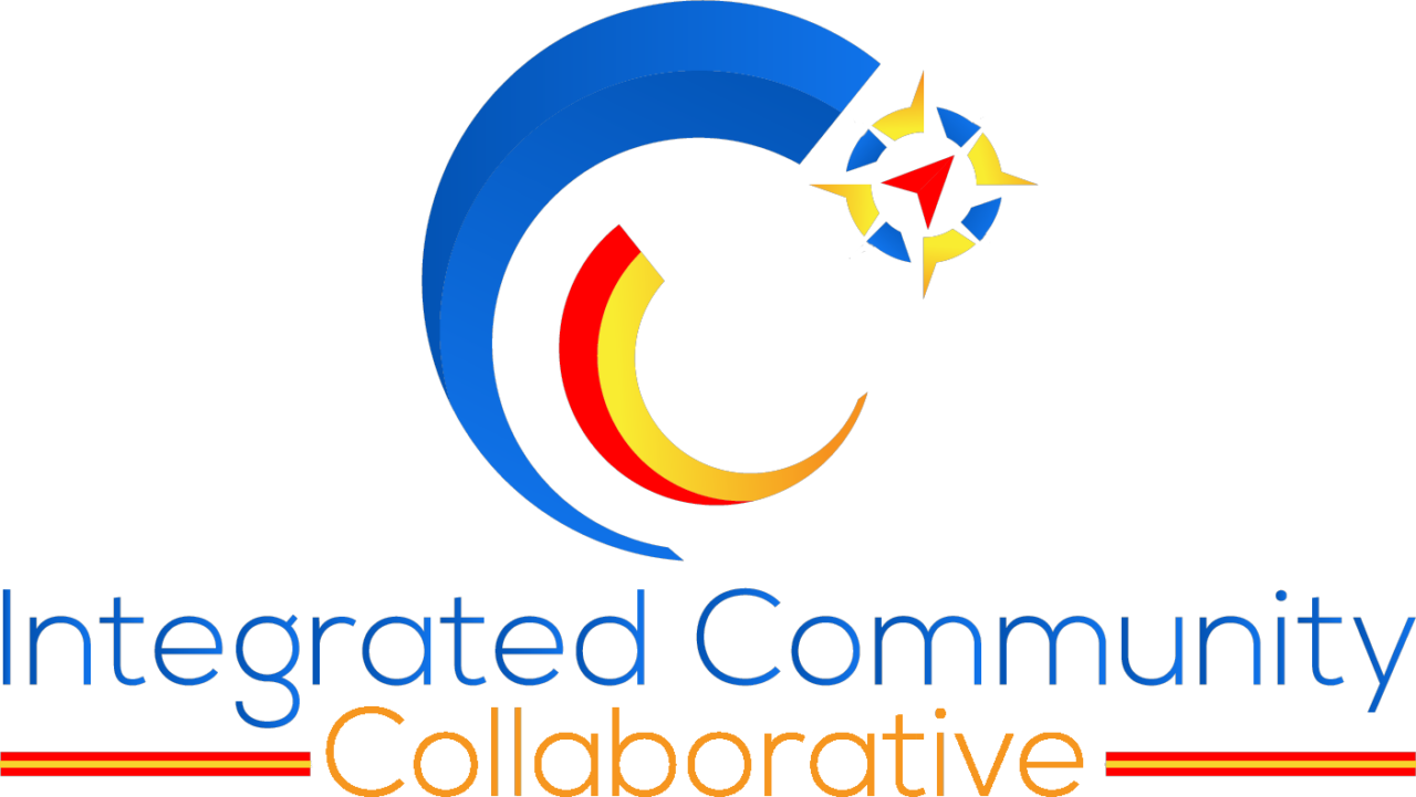 NLACRC Resource Fair 2021 | Disability Voices United